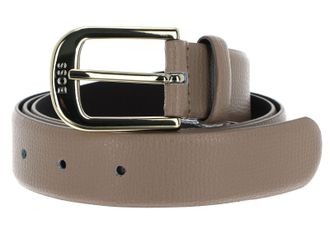BOSS Anna Belt 3cm C