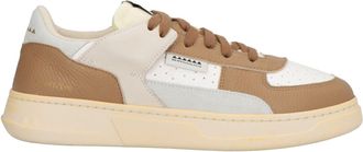 RUN OF SCHUHE - Sneakers auf YOOX.COM