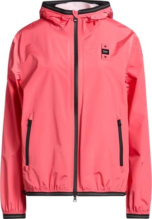 Blauer JACKEN & M&Auml;NTEL - Jacken und Anoraks auf YOOX.COM