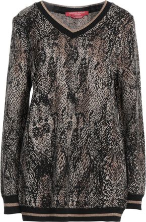 Marina Rinaldi STRICKWAREN - Pullover auf YOOX.COM