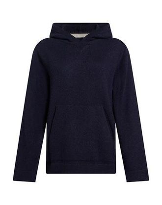 Daniele Fiesoli MAILLE - Pullover sur YOOX.COM