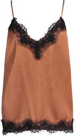 Liu Jo TOPS - Tops auf YOOX.COM