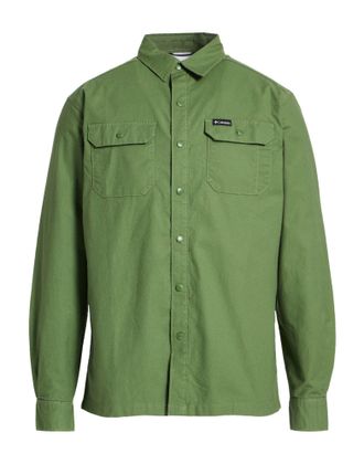 Columbia TOPS - Hemden auf YOOX.COM