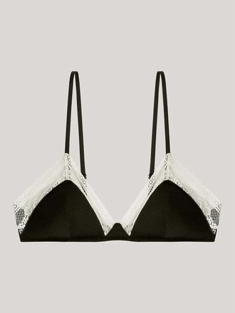 Gisela 2/10069T NGR S