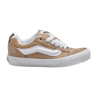 Vans Herren, Schuhe, Beige, 44 1/2 EUGröße