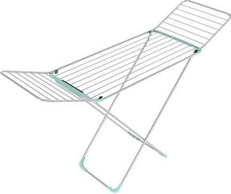 Colombo Wäscheständer Bella