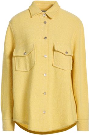 Bruno Manetti TOPS - Hemden auf YOOX.COM