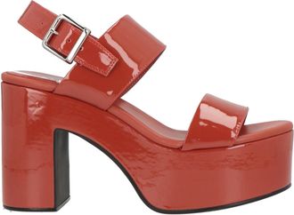 Jeffrey Campbell SCHUHE - Sandalen auf YOOX.COM
