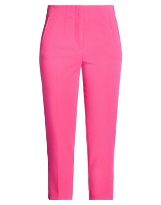 Only HOSEN & R&Ouml;CKE - Hosen auf YOOX.COM