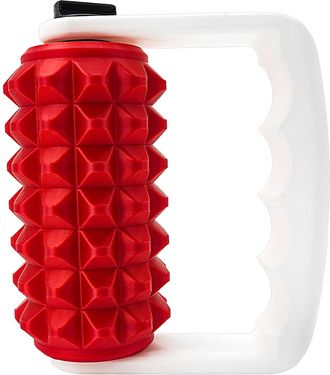Generic Tragbares Massageger&auml;t mit Rollen - Faszienmassageger&auml;t zur Entspannung der Armmuskulatur, kompakte Erholung | effektive Verspannung, Home Gym Workout