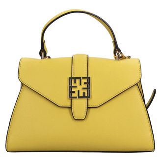 Ermanno Scervino Ermanno Firenze Taschen.. - - Bags - Damen - Gelb - ONE SIZE