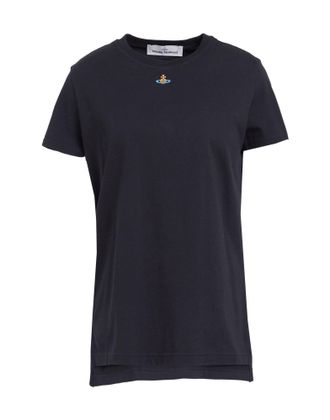Vivienne Westwood TOPS - T-shirts auf YOOX.COM