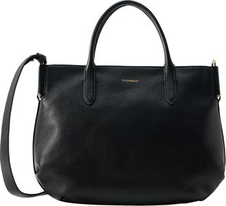 Coccinelle Handtasche Rebekka