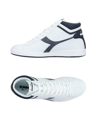 Diadora SCHUHE - Sneakers auf YOOX.COM
