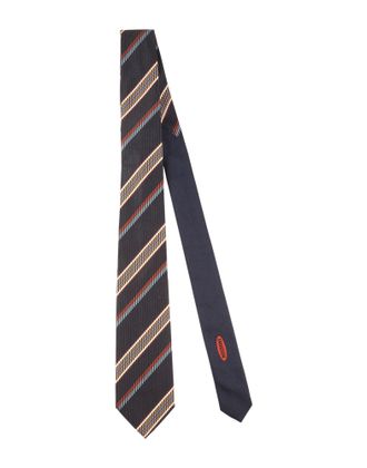 Missoni ACCESSOIRES - Krawatten & Fliegen auf YOOX.COM