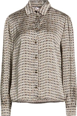 Liu Jo TOPS - Hemden auf YOOX.COM