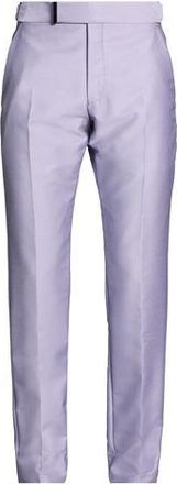 Tom Ford BAS - Pantalons sur YOOX.COM