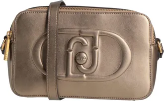 Liu Jo TASCHEN - Umh&auml;ngetasche auf YOOX.COM