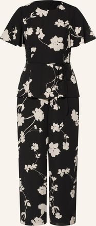 Phase Eight Jumpsuit Jolie schwarz