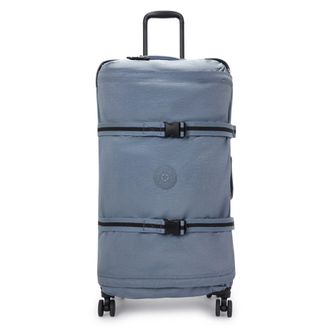 Kipling Trolley Spontaneous