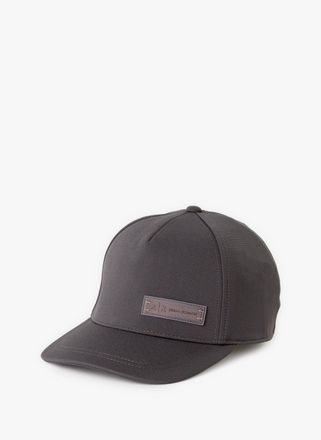 A|X Armani Exchange Casquette &agrave; logo