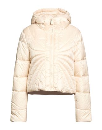 Jijil JACKEN & M&Auml;NTEL - Pufferjacken & Daunenjacken auf YOOX.COM