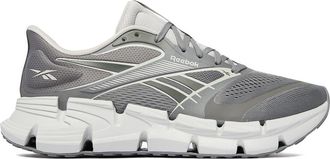 Reebok Laufschuhe Reebok EO-FLOATZIG 2 100263821 Grau