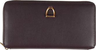 La Martina Kleinlederwaren - Brieftaschen auf YOOX.COM