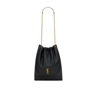 Saint Laurent JAMIE POCHON Schultertasche