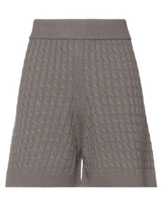 Brand Unique HOSEN & RÖCKE - Shorts & Bermudashorts auf YOOX.COM