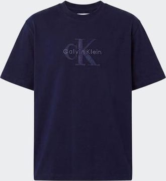 Calvin Klein T-shirt - Taille XS