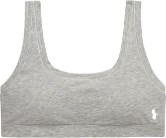 Polo Ralph Lauren Bustier