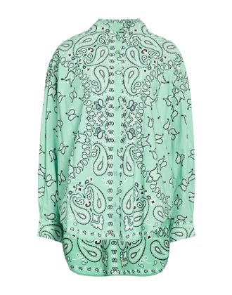 Essentiel TOPS - Hemden auf YOOX.COM