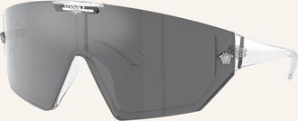 Versace Sonnenbrille ve4461 weiss