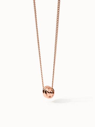 Purelei Knot Kette