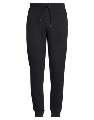 Emporio Armani HOSEN & R&Ouml;CKE - Hosen auf YOOX.COM