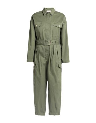 Michael Kors OVERALLS - Jumpsuits auf YOOX.COM