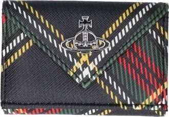 Vivienne Westwood Envelope Wallet