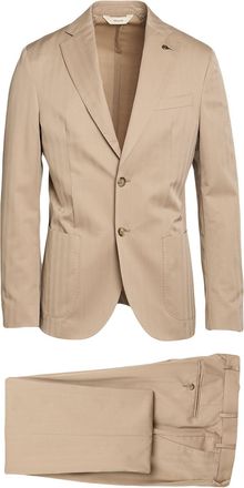 Paoloni ANZ&Uuml;GE und CO-ORDS - Anz&uuml;ge auf YOOX.COM