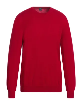 Fedeli STRICKWAREN - Pullover auf YOOX.COM