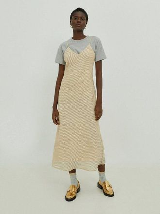 Edited Sommerkleid Jolie (1-tlg) Plain/ohne Details