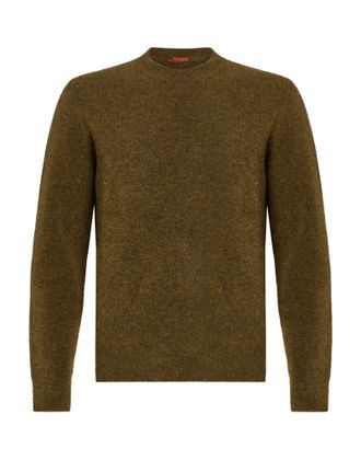 Barena STRICKWAREN - Pullover auf YOOX.COM