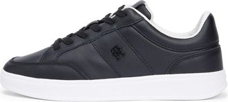 Tommy Hilfiger Sneaker HERITAGE COURT