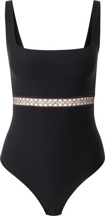 Triumph Body Palina Cosmic Heartbeat