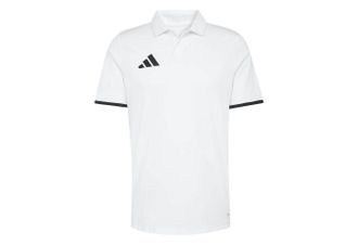 adidas Performance Poloshirt adidas Herren Poloshirt Entrada 26 Polo 3er Set