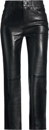 Maje HOSEN & R&Ouml;CKE - Hosen auf YOOX.COM