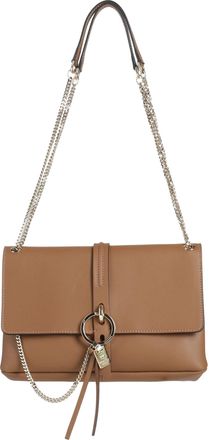 Borbonese TASCHEN - Schultertaschen auf YOOX.COM