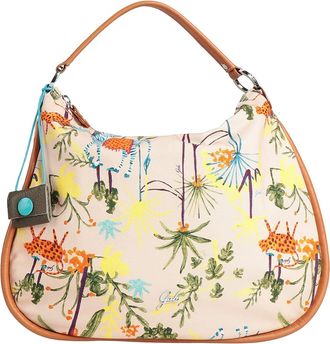 Gabs TASCHEN - Handtaschen auf YOOX.COM