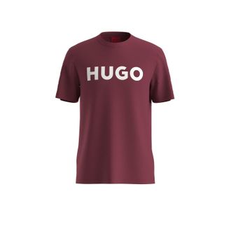 HUGO BOSS Dulivio