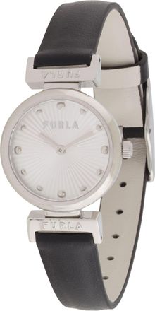 Furla Analoguhr Twist